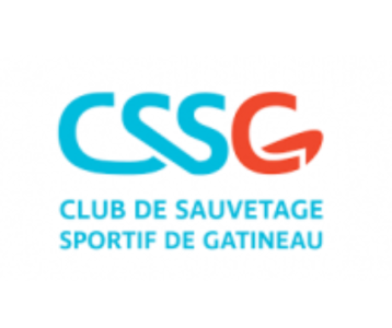 Club de sauvetage sportif de Gatineau - CSSG | Société de sauvetage du ...